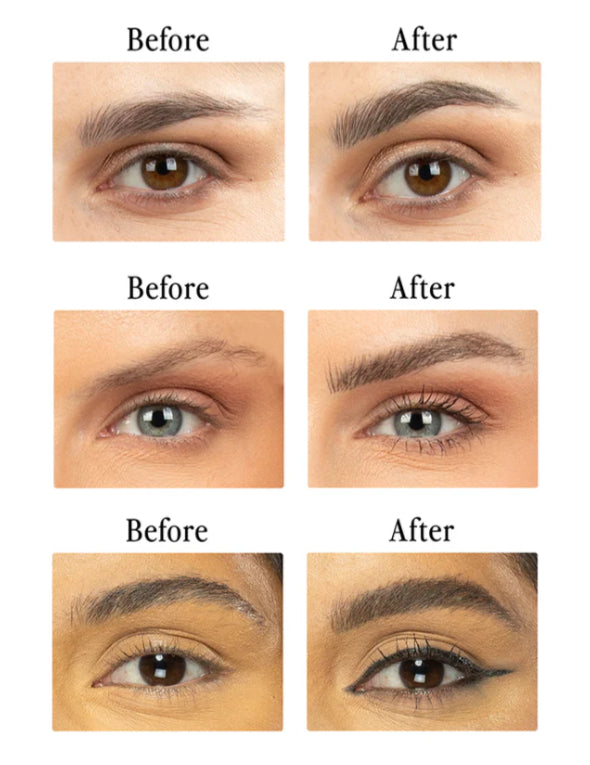 Raising Brows Pen – odalisquebeauty