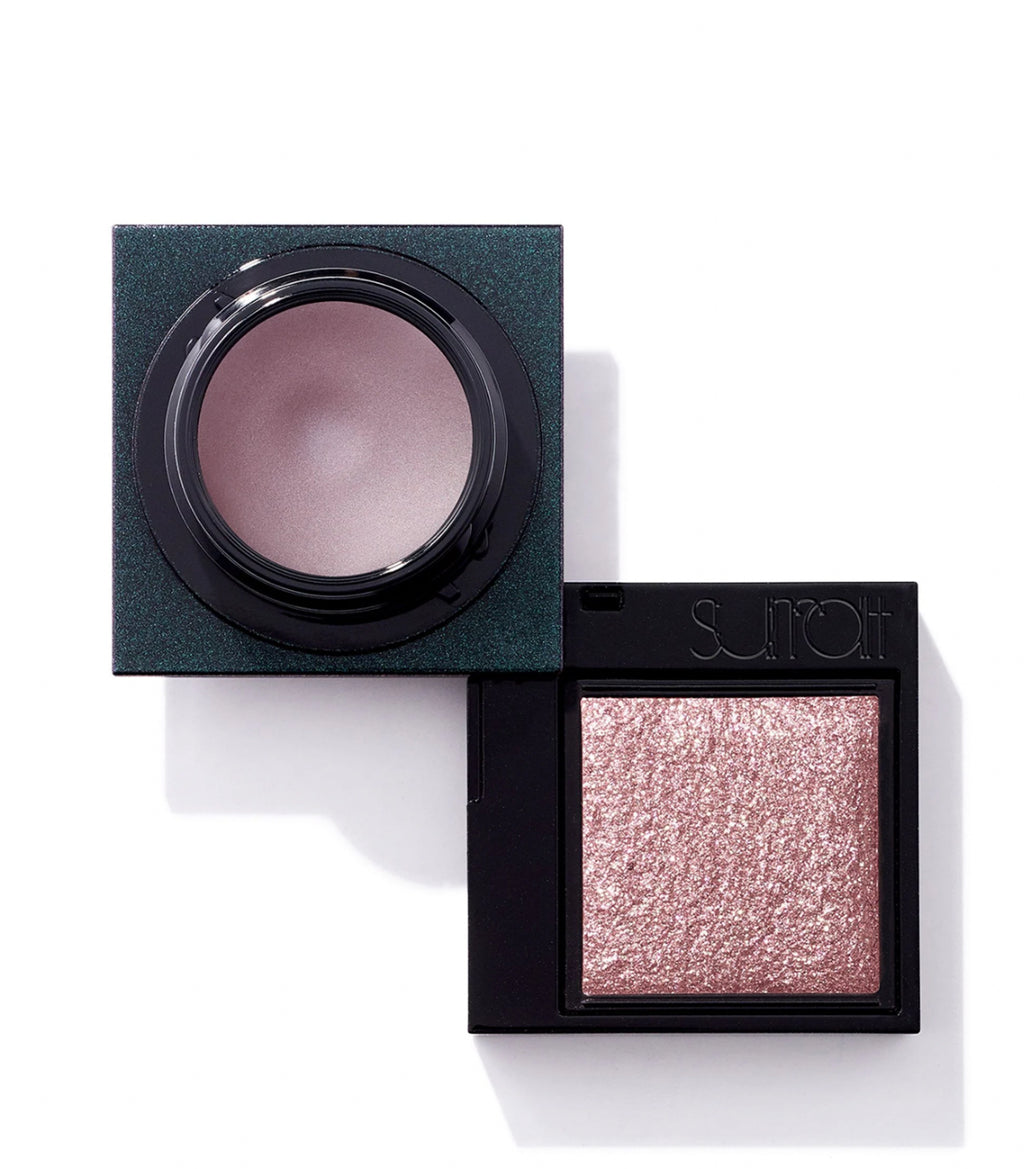 Prismatique Eyes – odalisquebeauty