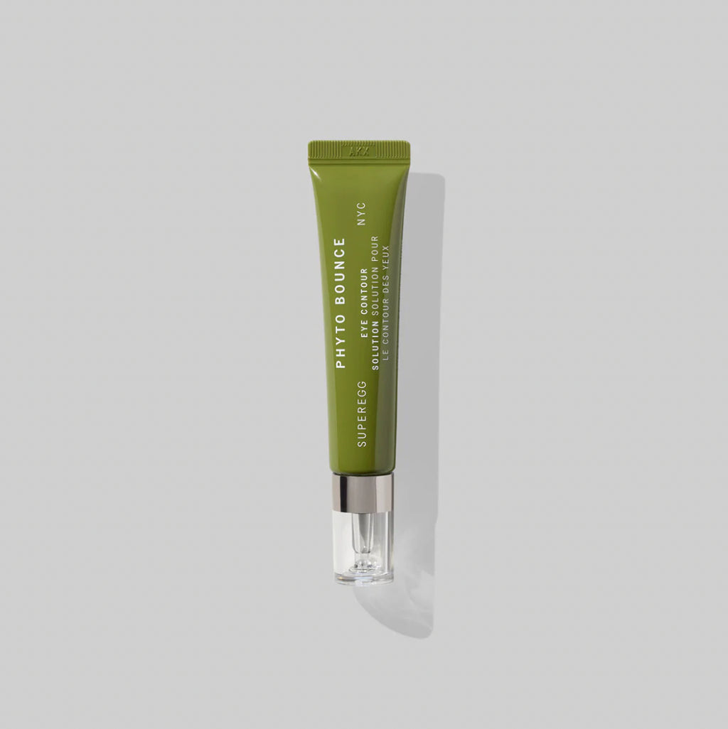 Phyto Bounce Eye Contour Solution – odalisquebeauty