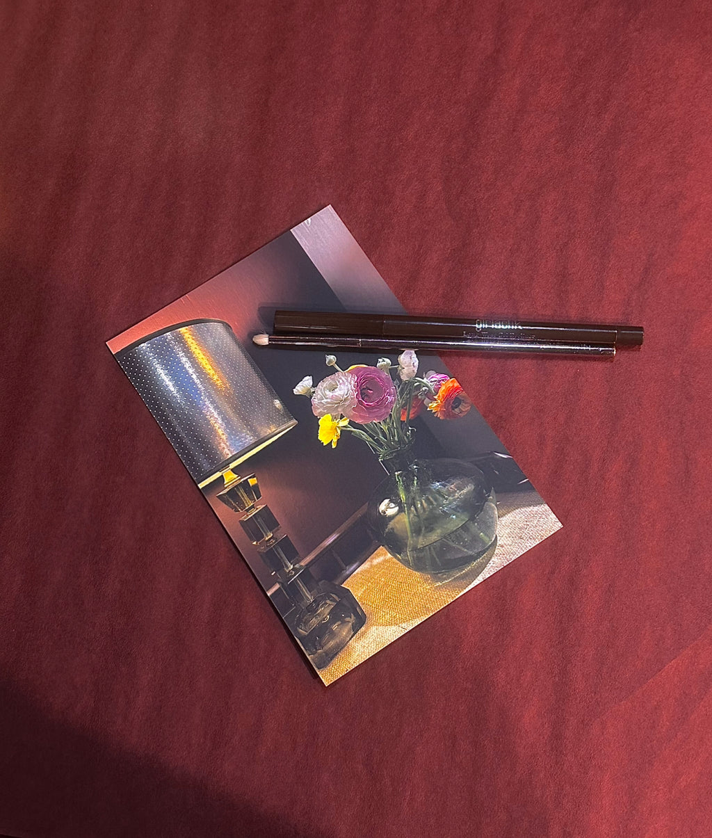 Easy Everyday Eye Duo – odalisquebeauty
