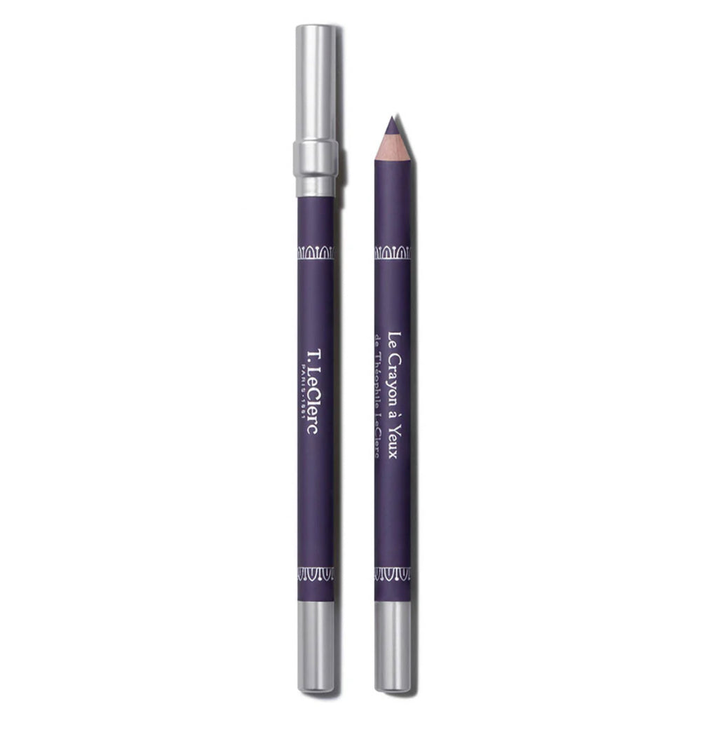 Eye Pencil – odalisquebeauty
