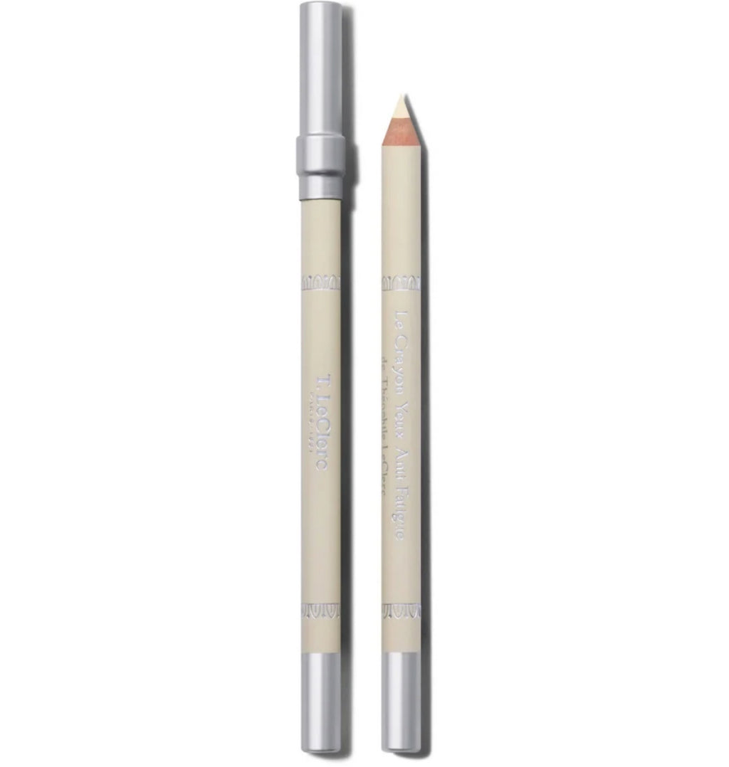 Anti-Fatigue Eye Pencil – odalisquebeauty