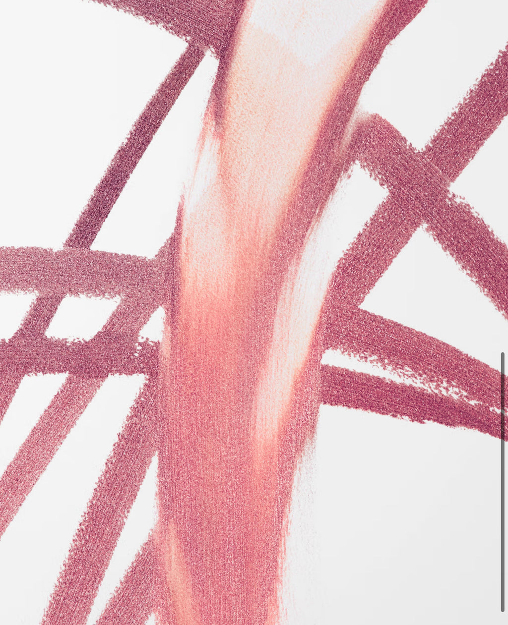 Eye Pen Neo Oxide – odalisquebeauty