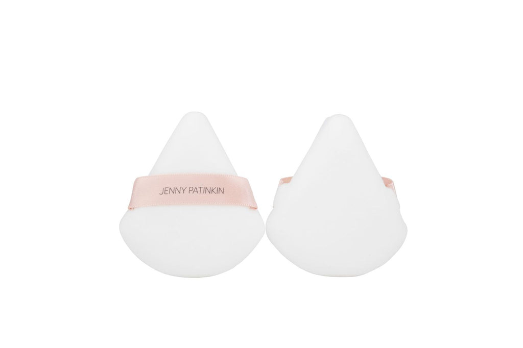 On Pointe Puffs – odalisquebeauty