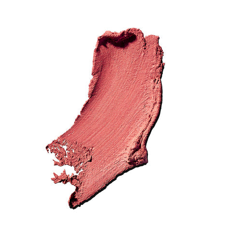 Eye and Cheek Color Balm Melting Blush – odalisquebeauty