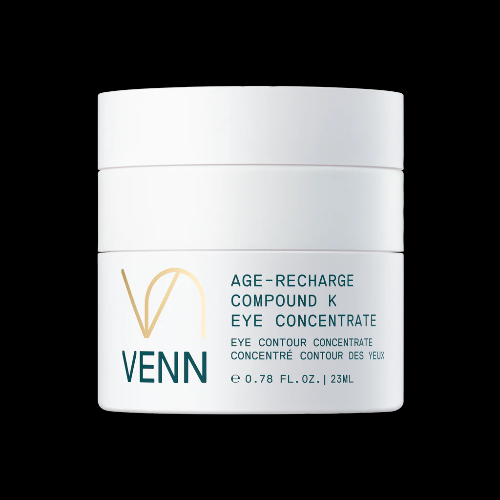 Age-Recharge Compound K Eye Concentrate – odalisquebeauty