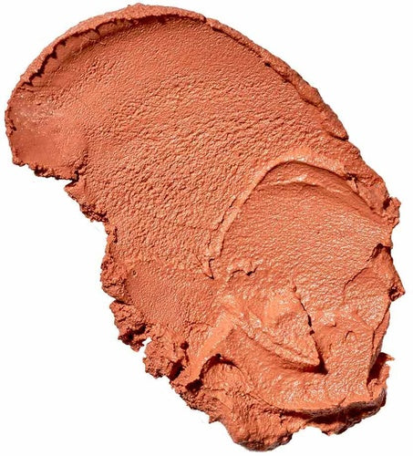 Eye and Cheek Color Balm Melting Blush – odalisquebeauty