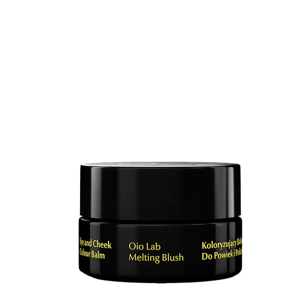 Eye and Cheek Color Balm Melting Blush – odalisquebeauty