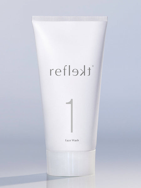 Reflekt – odalisquebeauty