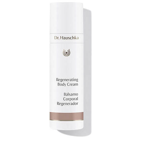 Bath & Body – odalisquebeauty